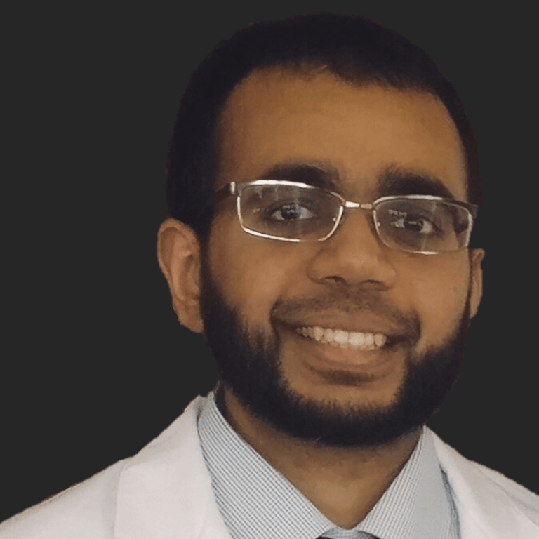 Meet The Team – PrePodiatryLife