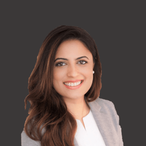 Meet The Team – PrePodiatryLife